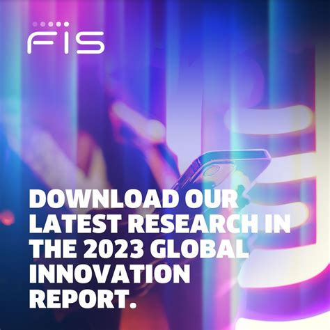 Fis On Linkedin Crypto Globalinnovation Gir Fintech Fintechinnovation Cryptocurrency