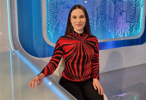 Andrada Precup Prima Piesă După Ce A Câștigat „x Factor” 2020