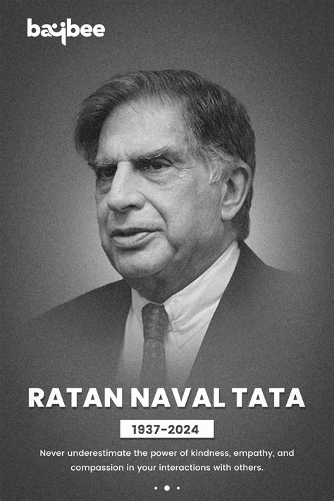 Baybee On Linkedin Leader Ratantata