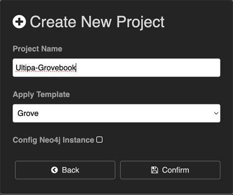 GitHub Kineviz Puppygraph Graphxr Api