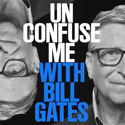 PodPulse Episode 6 Sam Altman Unconfuse Me With Bill Gates Podcast