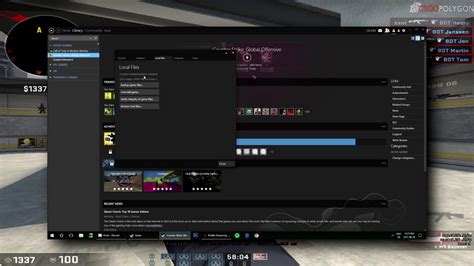 How To Fix Lag From New Windows 10 Update YouTube