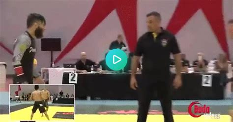 Double Donkey Guard  On Imgur