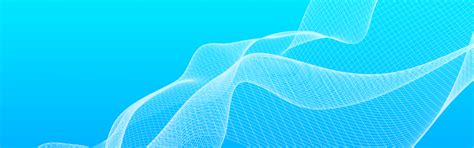 Sql Metrics Do Analyze Faster