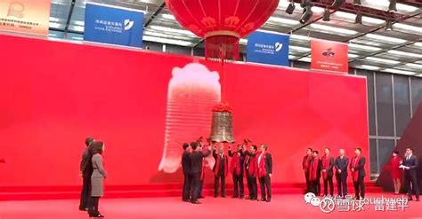 润阳科技深交所上市：市值45亿 为张镤与杨庆锋夫妻店 雷帝网 雷建平 12月25日报道 浙江润阳新材料科技股份有限公司（证券代码：300920