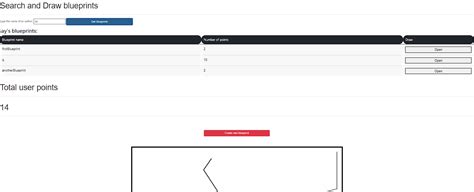Github Ddrbernal Arsw Lab Part