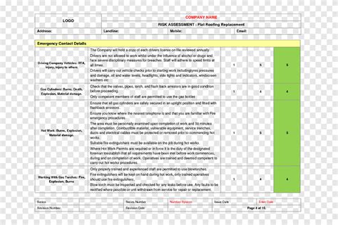 Screenshot Computer Program Line Font Risk Analysis Text Computer