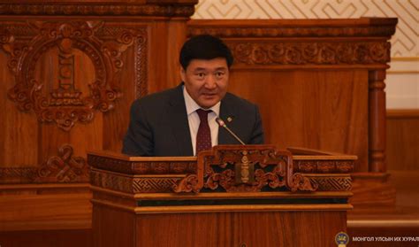 Хууль хоорондын давхардал хийдэл зөрчлийг арилгана