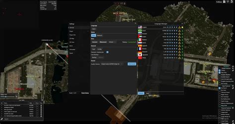 Buy Eft [dma Clutch] Private Cheats For Different Games Cs 2 Rust