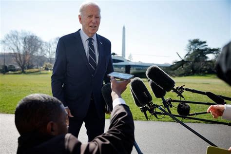 Tlaib Urges Michigan Dems To Vote Uncommitted In Protest Of Biden