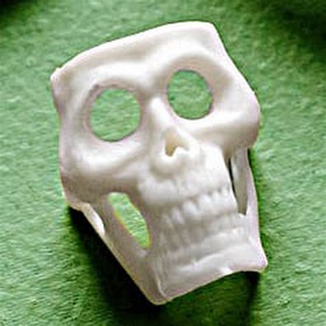 Blender Bones Youtube