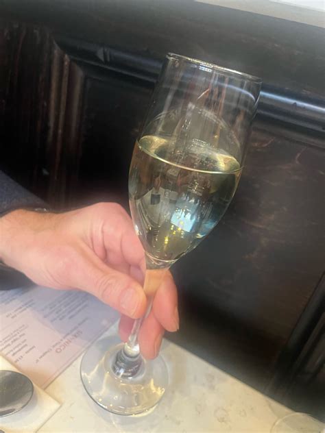 Derek Mccombe On Linkedin Cheers To 19 Years At Maclay Murray And Spens