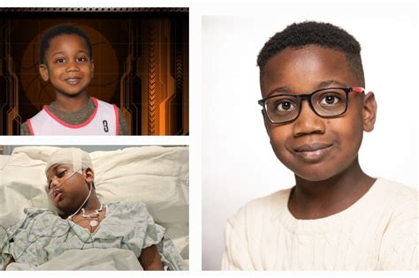 Fundraiser By Lemuel Tater Love And Support Judah