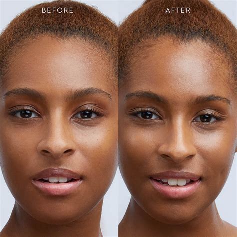 Tinted Moisturizer Deep 2 Artofit