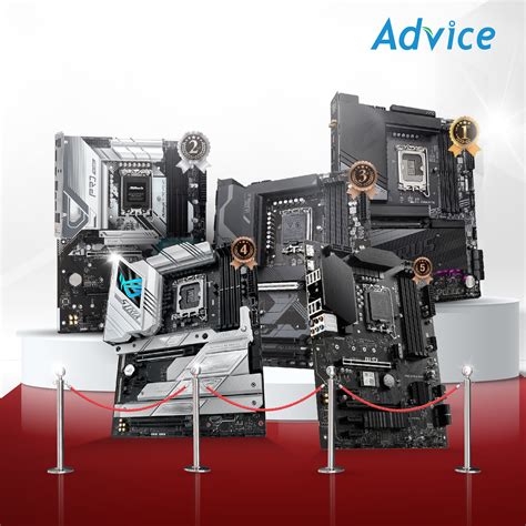 Advice โคราช ข้างเดอะมอลล์ ตรงข้ามศูนย์ซูซูกิ