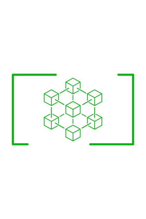 Advantages Of Multi Dimensional Dataset In Visualizations Sql Data Clinic