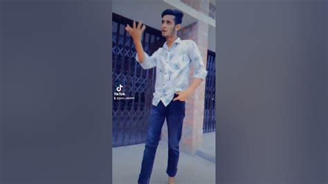 চেহারা খারাপ হইতে পারে কিন্তু জেগে থাকলে আসলে মাইয়ারা দেখলেই পাগল