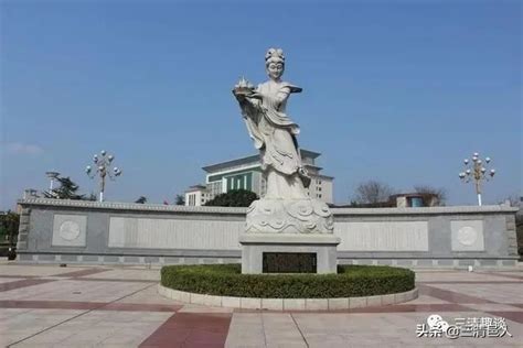 江西南城麻姑山，道教的第二十八小洞天 每日頭條