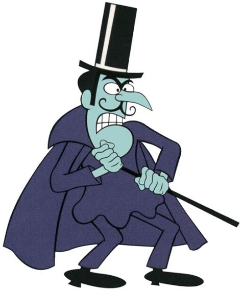 Most Forgotten Old Cartoon Characters Artofit