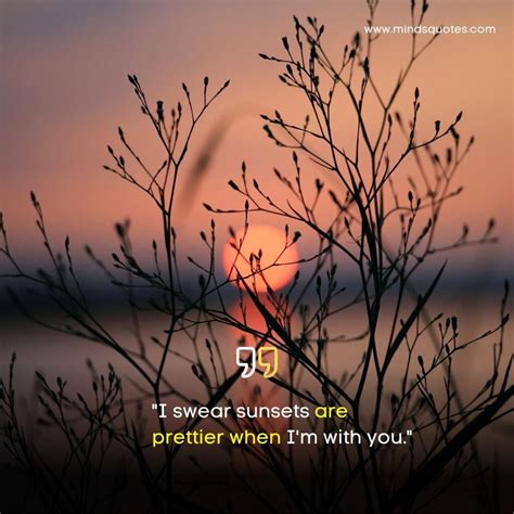 125 Beautiful Sunset Quotes To Soothe Your Soul