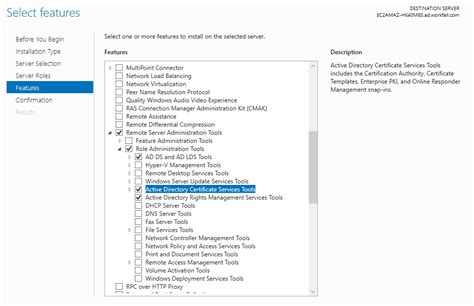how to authenticate windows ec2 instance using aws managed microsoft