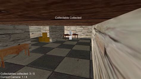 Opengl Robot Youtube