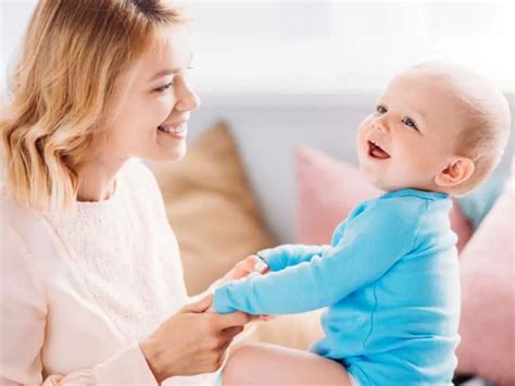 Прием на фолиева киселина важен срещу анемия Фоливит Феро