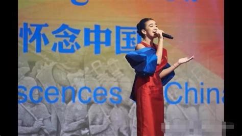 習近平訪柬埔寨 小公主獻花環 央視寵兒成中柬橋樑 I Media 愛傳媒