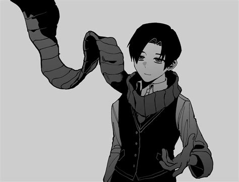 Demian Project Moon And More Drawn By Maskv Danbooru