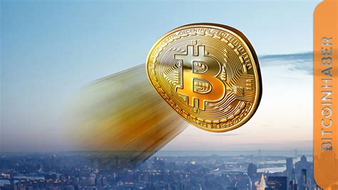 Kripto Piyasalarında Korku ve Açgözlülük Endeksinin Yükselmesi Bitcoinhaber net