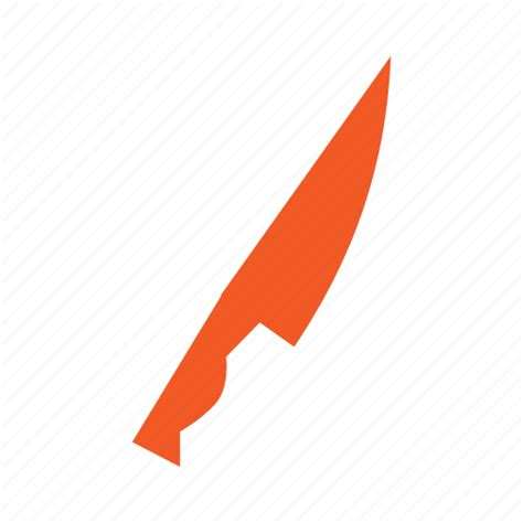 Cook Cooking Kitchen Knife Tool Utencil Icon Download On Iconfinder