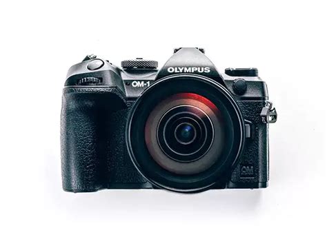 Fl Lm3 外置閃光燈