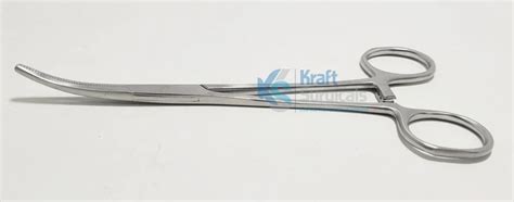 Bipolar Turp Cutting Loop At ₹ 1500 Piece Laparoscopic Instruments In Mumbai Id 2856001031455