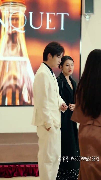 《和前男友无法做到的秘密情事》高清无修版免费在线观看 飘雪影院
