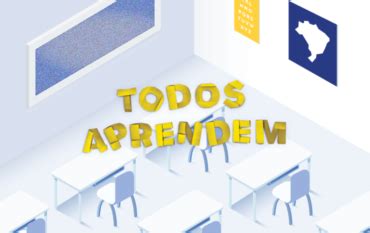 Cursos Sobre Dislexia E Aprendizagem Instituto ABCD