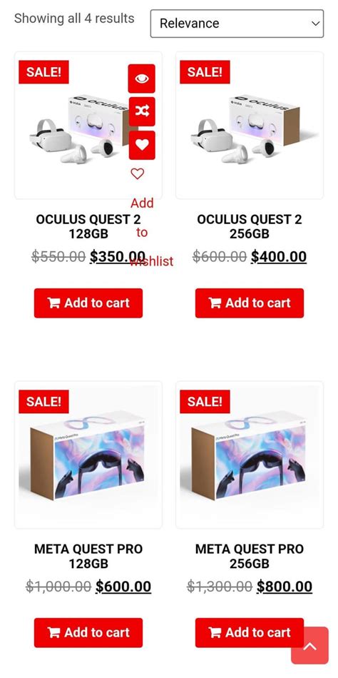 Flicon Evo Base Whats Inside Rdcs