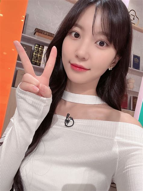 나는 콜리콜리콜리 브로콜리콜리