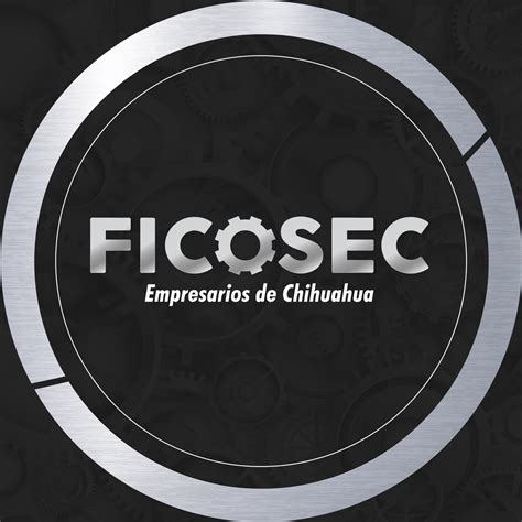 Ficosec Esta Es Una Nueva Forma De Extorsión O Cobroilegítimo 🚨