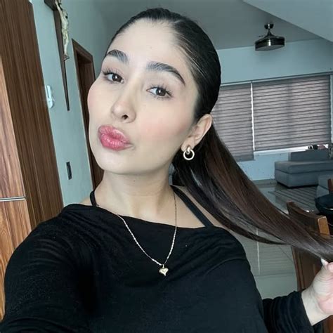 Nirvanaort Nirvanaort • Threads Say More