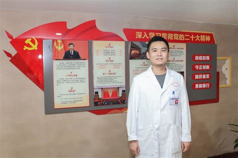 果断出手！湖南中医附一彭靖寰 好样的！凤凰网湖南凤凰网