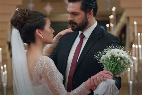 Dziedzictwo odc i streszczenia Kiedy premiera w tv Gdzie zobaczyć