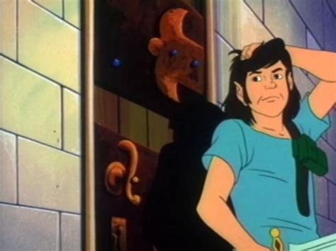 The Legend Of Zelda The Ringer Tv Episode 1989 Imdb