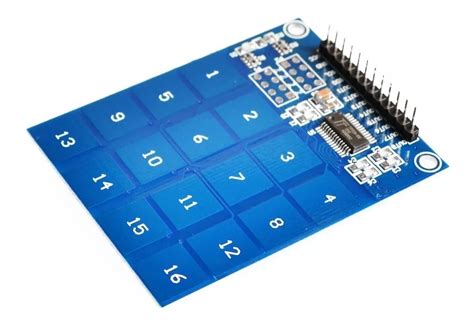 Modulo Bluetooth Audio Mercadolibre