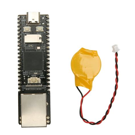 Rv1106 For Pico M For Linux Micro Development Board Up To 0 5tops 26