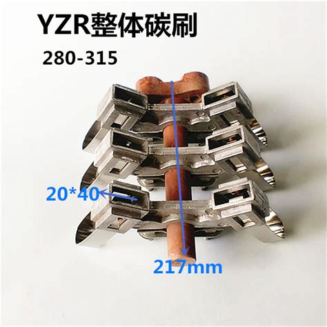 Yzr