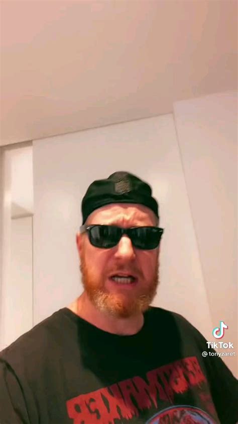 Tony Zaret Calls Out Obama Rnotpoggers