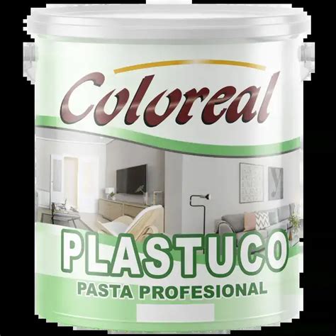 Aprende Cómo Aplicar Pasta Profesional En Paredes