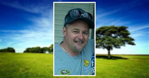 Obituary James Joseph Healey Cauls Funeral Home