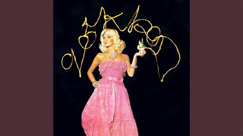 Diri Dah Dar Youtube