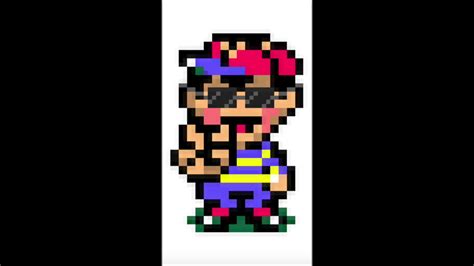 Ssbu Ness Voice Dubstep Remix Youtube